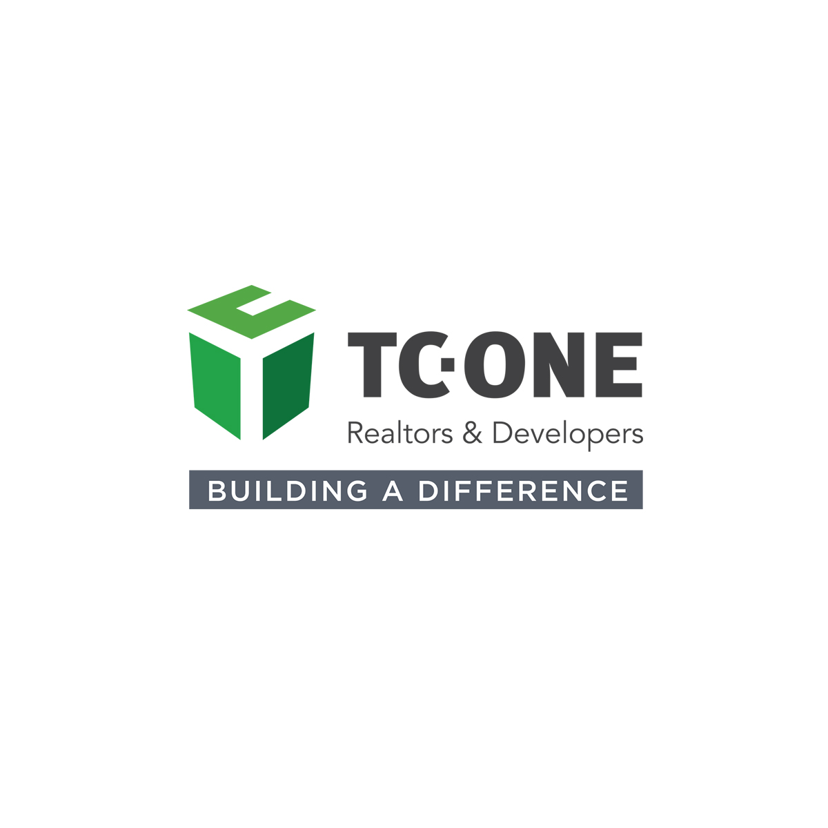 Home - TC-ONE : Realtors and Developers